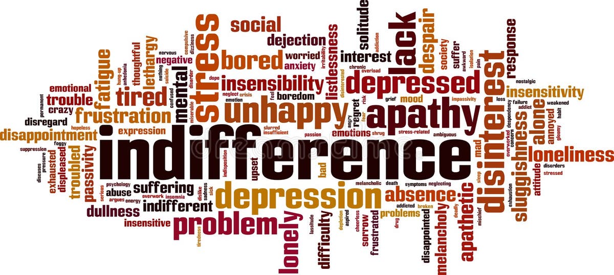 Listlessness Stock Illustrations – 42 Listlessness Stock Illustrations ...