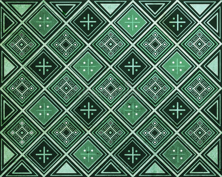 Indigenous Hand Stock Illustrations – 10,999 Indigenous Hand Stock ...