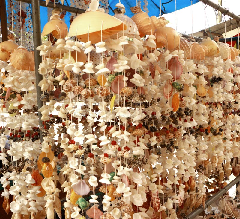 Indigenous handicrafts stock image. Image of indigenous - 36776903