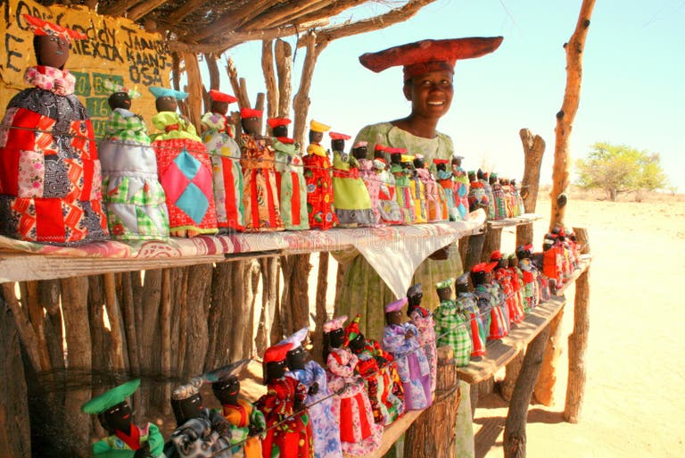 1,054 Happy Indigenous Day Wishes Stock Photos - Free & Royalty-Free ...