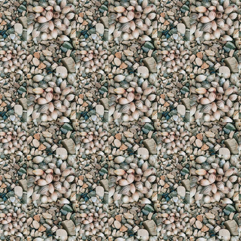 Indigenous Weaving Patterns Stock Image - Image of nature, weaving ...