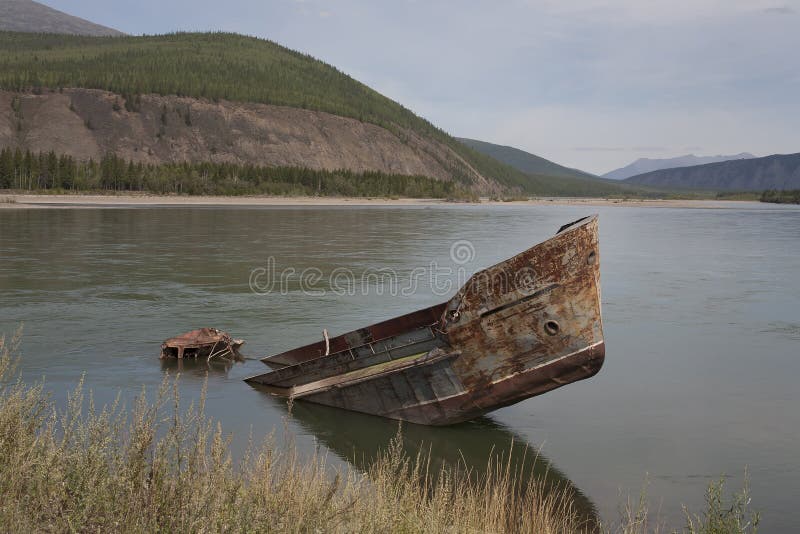 149 Indigirka River Stock Photos - Free & Royalty-Free Stock Photos ...