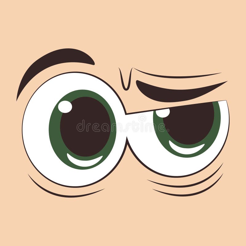 Indignant Emoticon Stock Illustrations – 89 Indignant Emoticon Stock ...