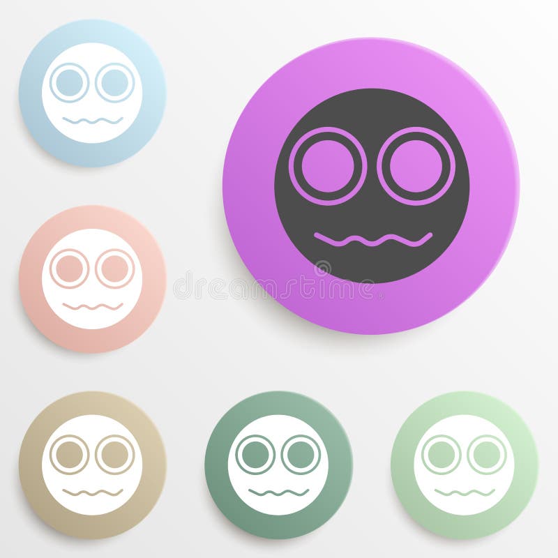 Indignant Stock Illustrations – 490 Indignant Stock Illustrations ...