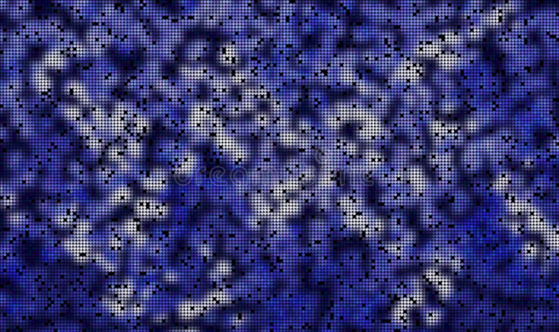 Indigo Abstract Background Stock Illustrations – 41,629 Indigo Abstract ...