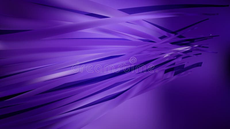 Indigo Background Illustration Stock Vector - Illustration of indigo ...