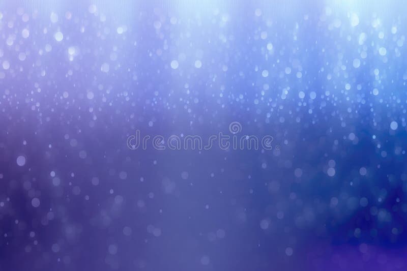 Indigo Color Background with Gradient and Shimmering. Generative AI ...
