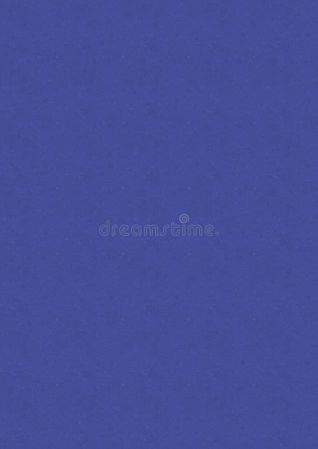 Indigo, Deep Blue Paper Texture Background. High Quality Texture in ...