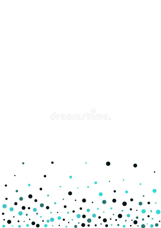 Indigo Rain Stock Illustrations – 501 Indigo Rain Stock Illustrations ...