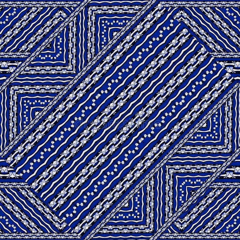 Indigo Colors Stock Illustrations – 6,284 Indigo Colors Stock ...