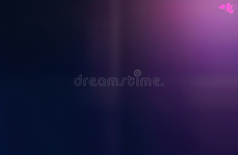 Indigo Gradient Background Illustration Offers Versatile Aesthetic ...