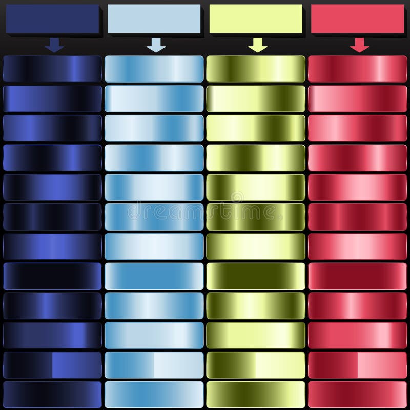 Blue Electric Lime Stock Illustrations – 985 Blue Electric Lime Stock ...