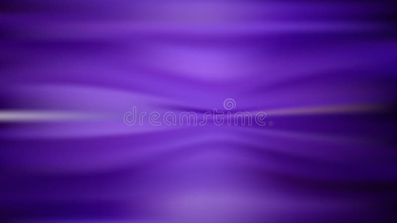 Indigo Professional Background Vector Image Stock Vector - Illustration ...