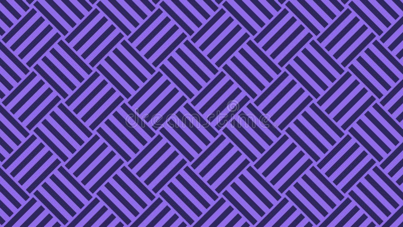 Indigo Stripes Pattern stock vector. Illustration of cloth - 162768038