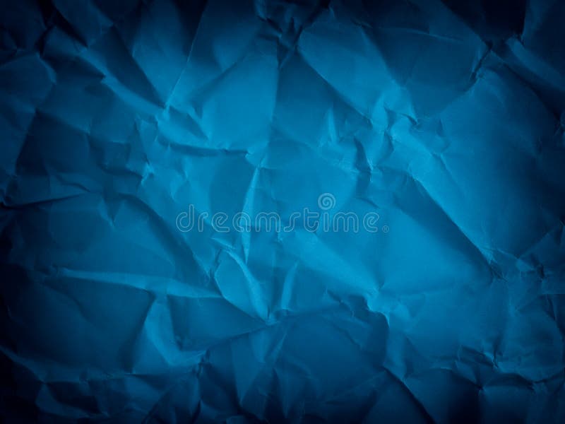 An Indigo Texture Background Stock Photo - Image of decoration ...