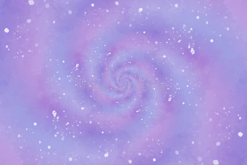 Indigo Tie Dye Pattern Background. Abstract Fashion Design Stock ...