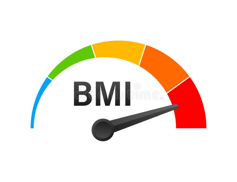 Bmi Range Icon Stock Illustrations – 180 Bmi Range Icon Stock ...