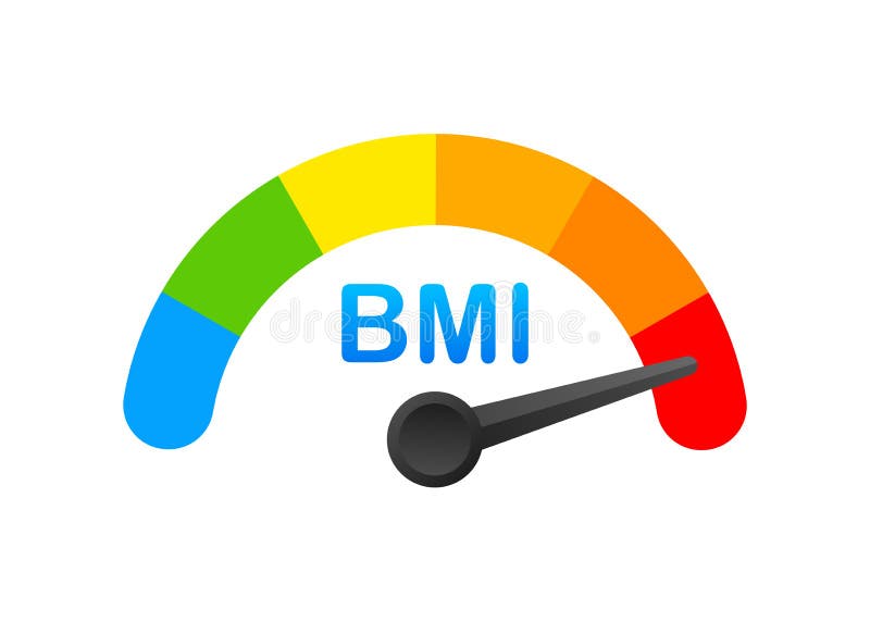 Bmi Range Icon Stock Illustrations – 180 Bmi Range Icon Stock ...