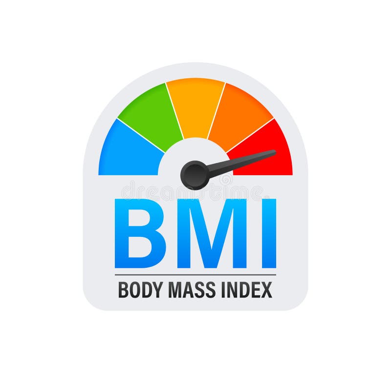 Bmi Range Icon Stock Illustrations – 180 Bmi Range Icon Stock ...
