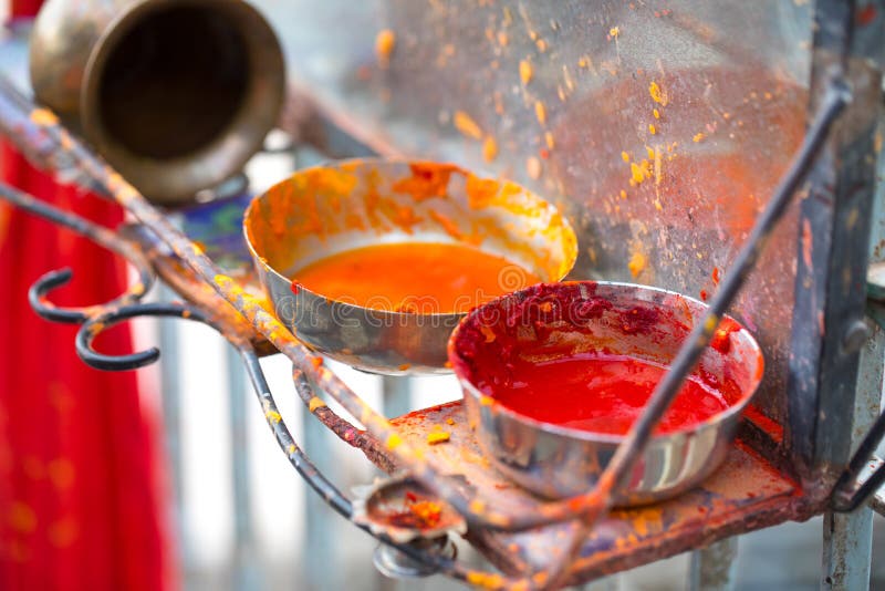 123 Red Tilak Stock Photos - Free & Royalty-Free Stock Photos from ...