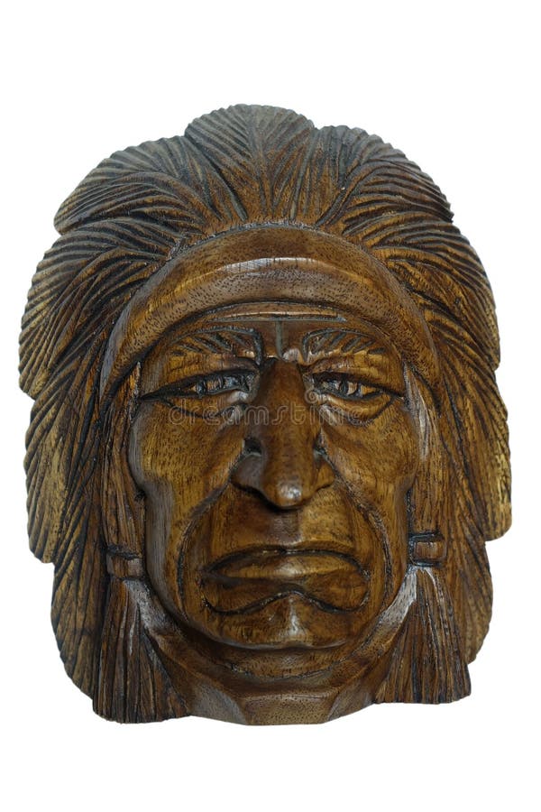 Indios imagen de archivo. Imagen de tailandia, asia, crea - 74295703