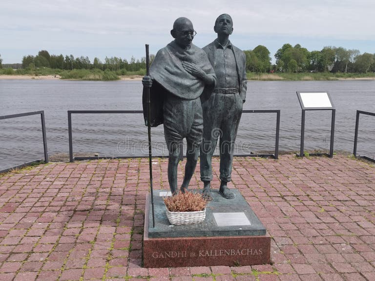 Indira gandhi statue editorial photo. Image of gandhi - 191211446