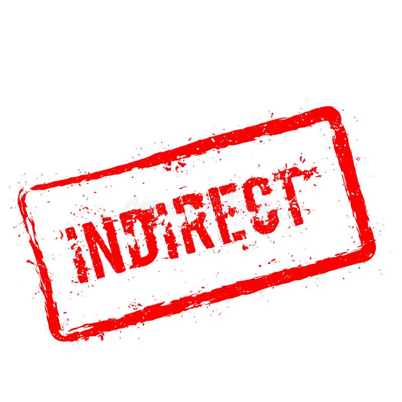 Indirect Stamp Stock Illustrations – 212 Indirect Stamp Stock ...