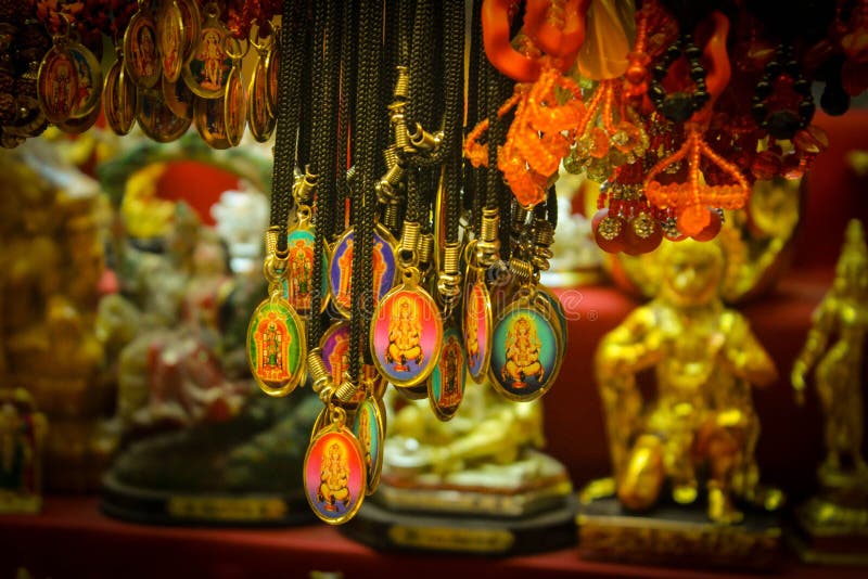 Indisch geloof stock afbeelding. Image of goden, zijn - 103093869