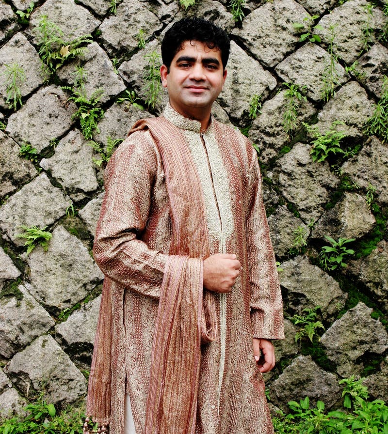 Indische mens stock foto. Image of indisch, persoon, mensen - 1064464