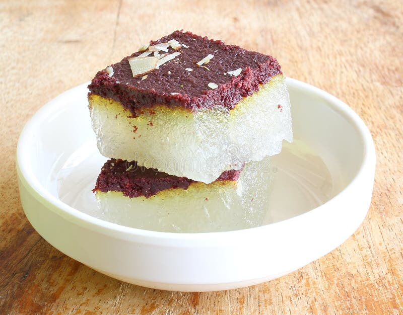 Indiaans Zoet Eten of Diwali Zoet Mithai Petha Halwa Milk Peda for ...