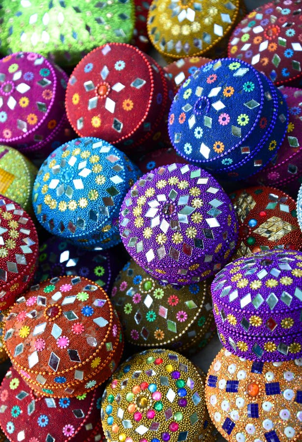 Indische Handarbeiten stockfoto. Bild von schnitzen, glaube - 35742212