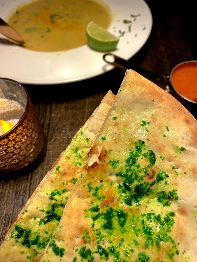 Indisk Stock Photos - Free & Royalty-Free Stock Photos from Dreamstime