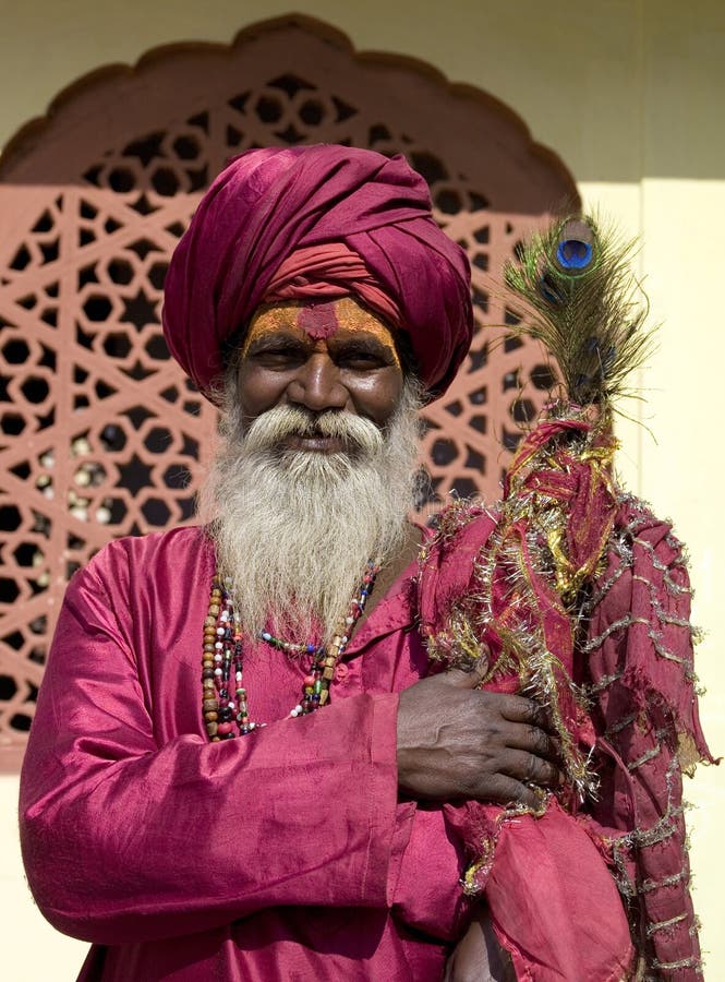 Rajasthan pojke redaktionell foto. Bild av indien, platta - 67127880