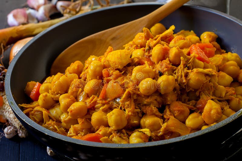 Indisk mat arkivfoto. Bild av vinka, appetisers, välfylldt - 47047306