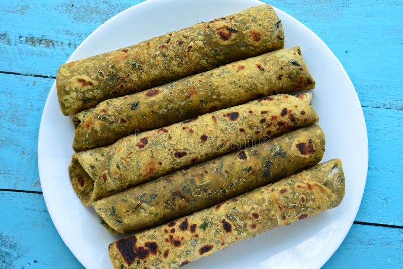Indisk mat Dhokla arkivfoto. Bild av pakistanier, läckert - 34114030