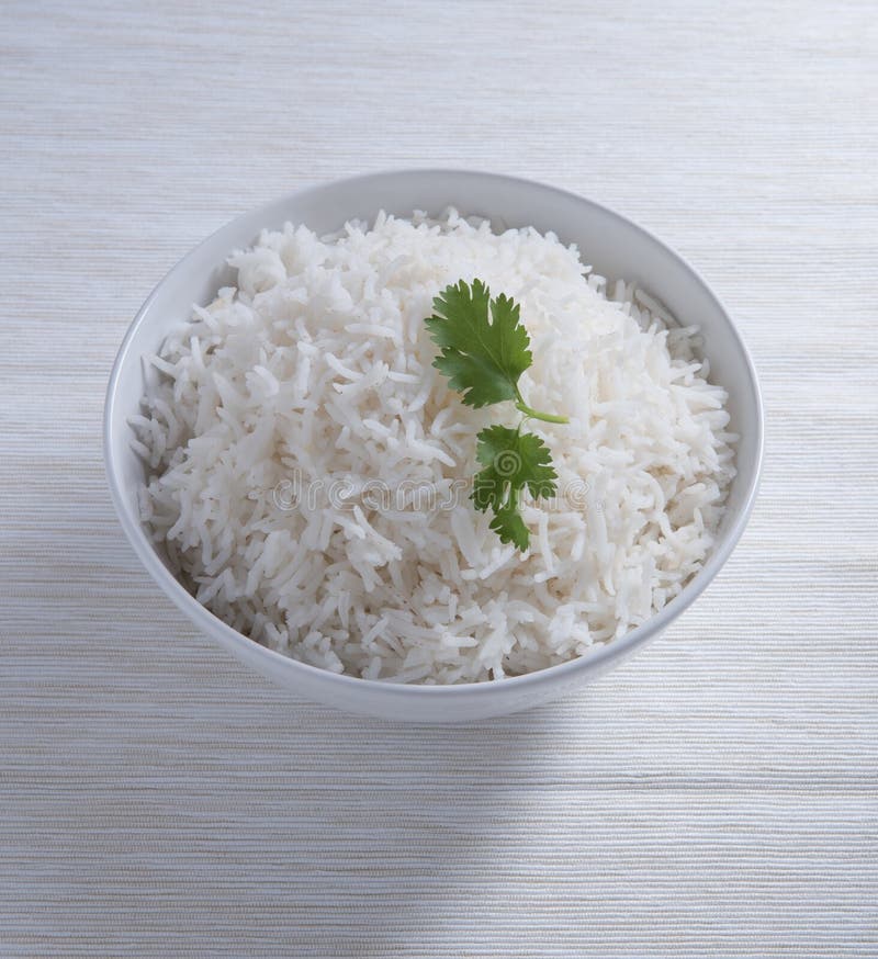 Indiska Basmati Ris, Pakistanska Basmati Ris, Asiatiska Basmati Ris ...