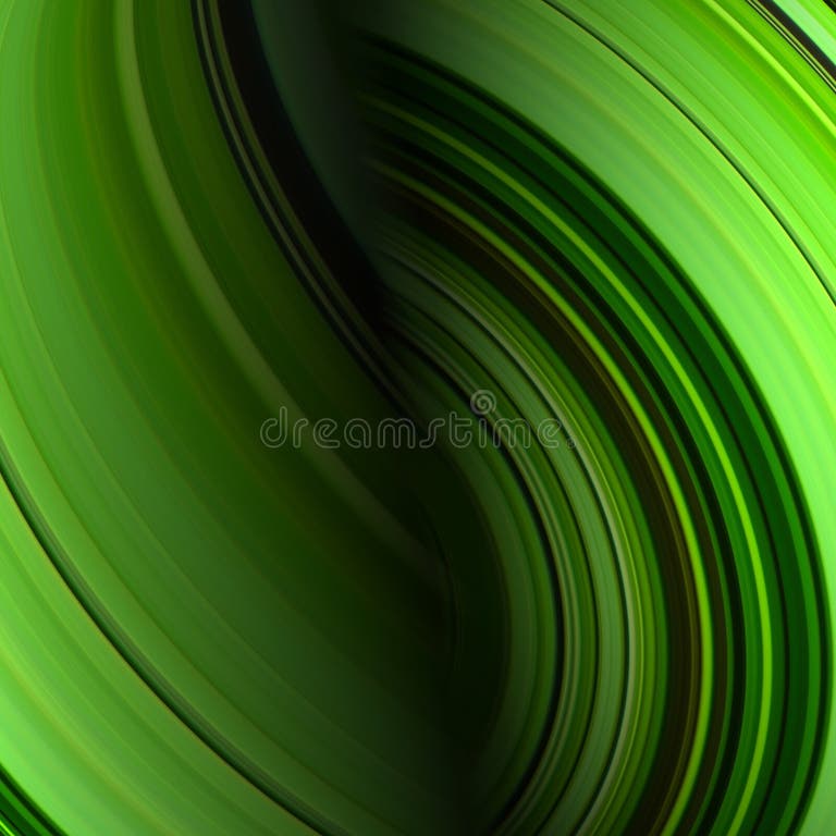 Indistinct Pattern Stock Illustrations – 547 Indistinct Pattern Stock ...