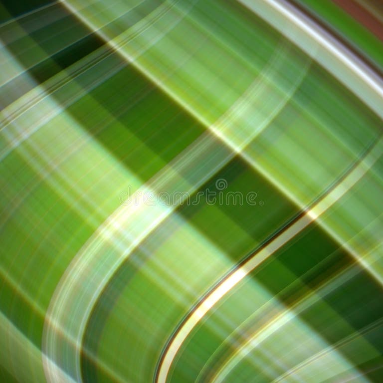 Indistinct Pattern Stock Illustrations – 547 Indistinct Pattern Stock ...