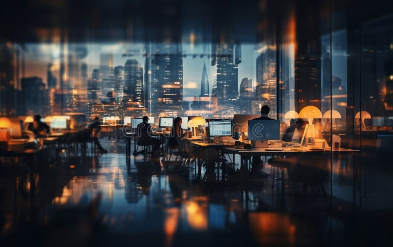 Indistinct Setting Stock Illustrations – 14 Indistinct Setting Stock ...