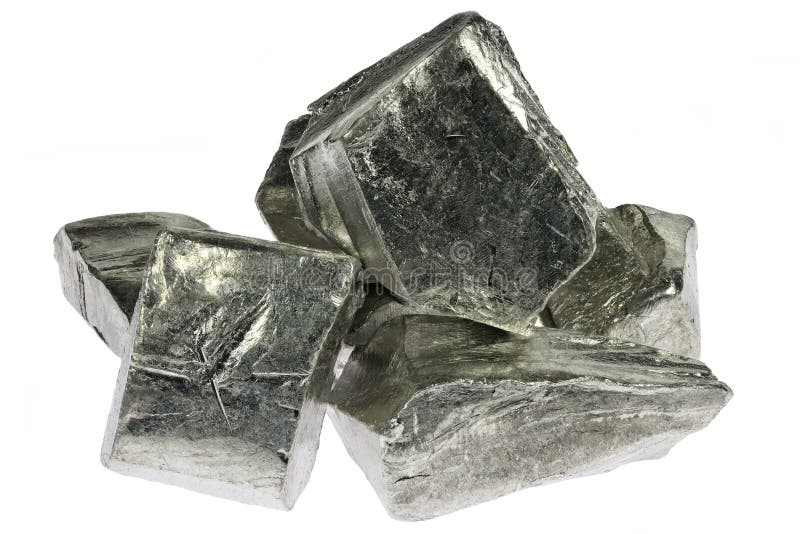Indium Periodic Table Stock Photos - Free & Royalty-Free Stock Photos ...