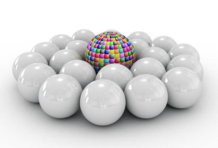 Outstanding Individual Stock Illustrations – 3,274 Outstanding ...