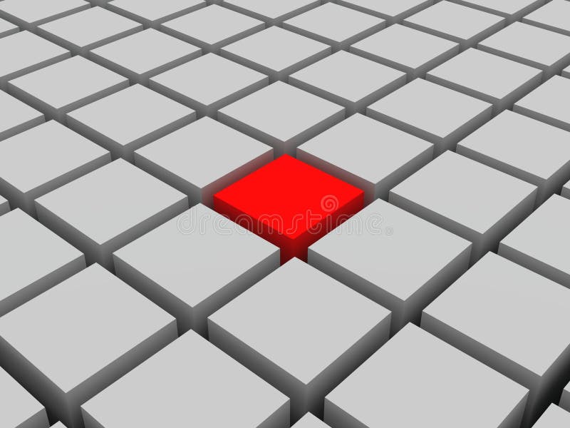 Individual Free Stock Photos & Pictures, Individual Royalty-Free and ...