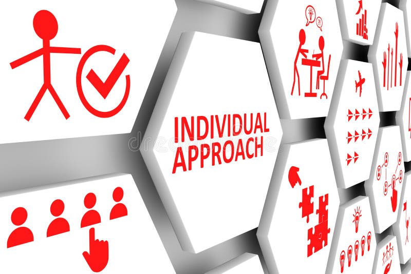 1+ Approach individual Free Stock Photos - StockFreeImages