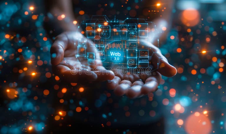 Internet Evolution Stock Illustrations – 15,761 Internet Evolution ...