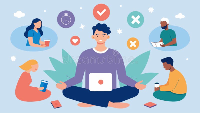 An Individual Creates a Relapse Prevention Plan that Includes Attending ...