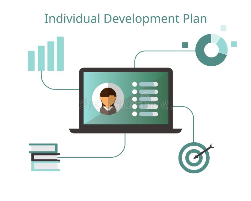 Idp Stock Illustrations – 20 Idp Stock Illustrations, Vectors & Clipart ...