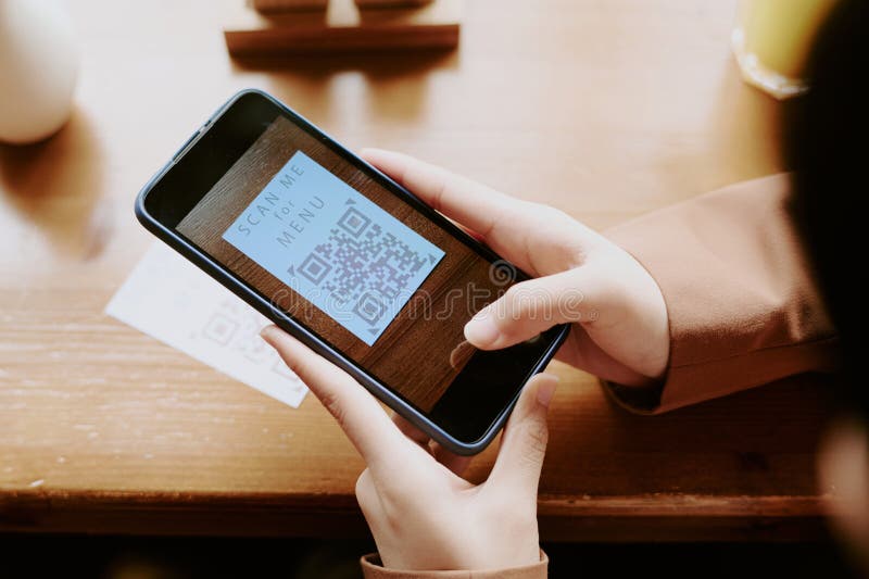 Beverage Digitalization Stock Photos - Free & Royalty-Free Stock Photos ...