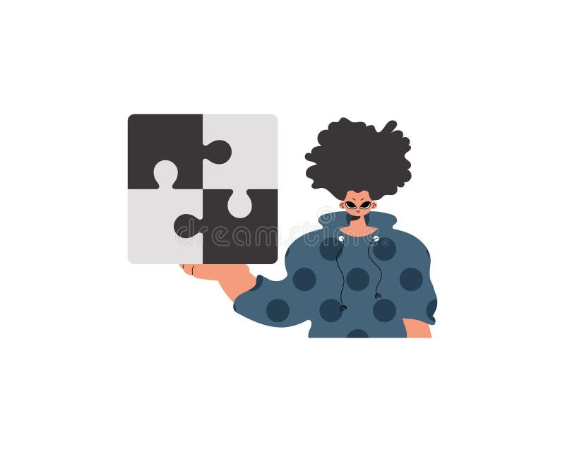 Stagger Vector Stock Illustrations – 72 Stagger Vector Stock ...