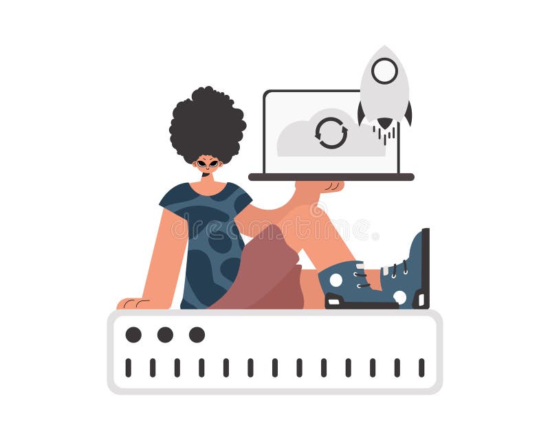 Limited Capacity Stock Illustrations – 83 Limited Capacity Stock ...