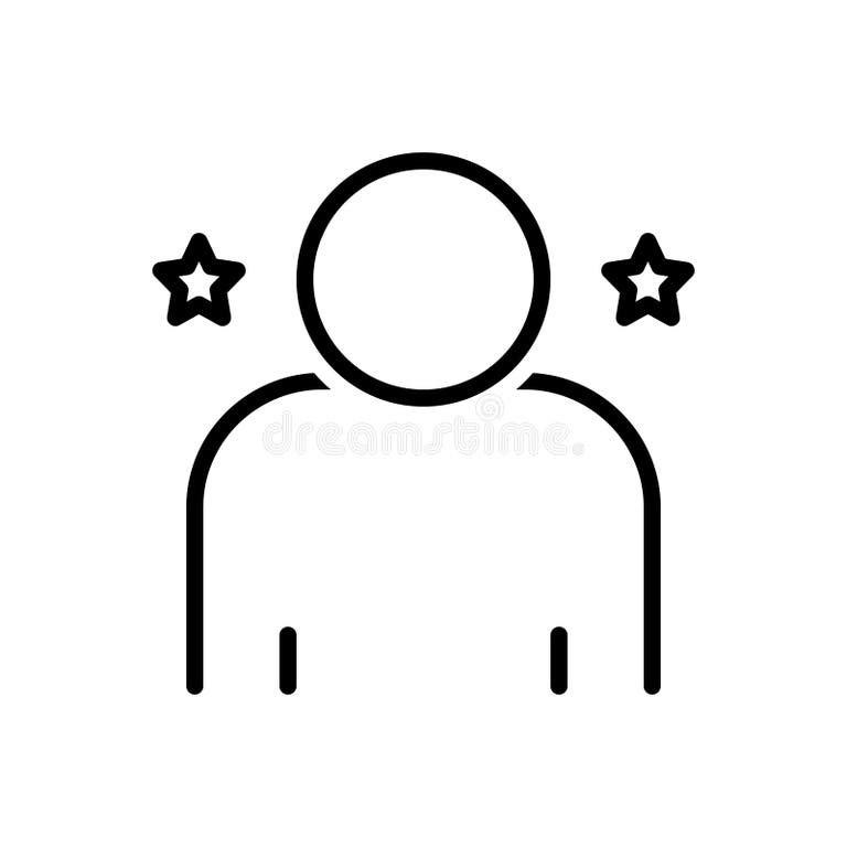 Individual Person Stock Illustrations – 47,948 Individual Person Stock ...